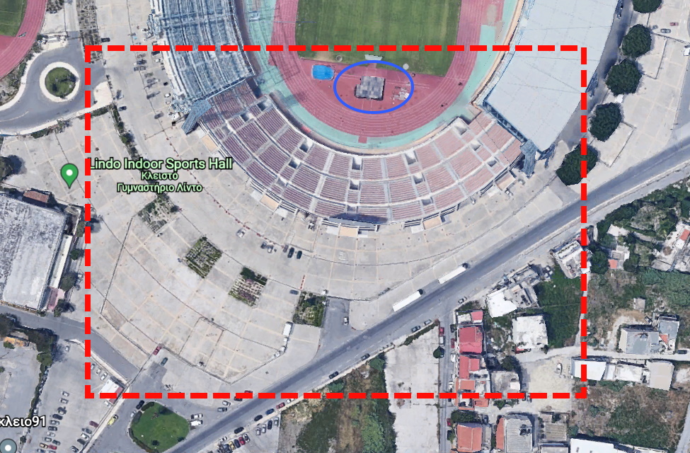 ΧΡΗΣΙΜΕΣ ΠΛΗΡΟΦΟΡΙΕΣ ΓΙΑ ΤΟΥΣ ΠΑΡΑΓΩΓΟΥΣ ΣΥΝΑΥΛΙΩΝ – Ανάπτυξη ...